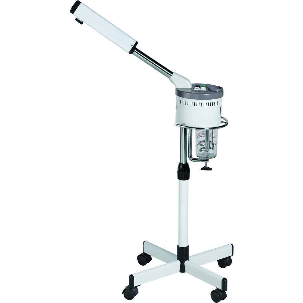 Professional Spa Facial Steamer Steamer Only Professional Spa Facial Steamer Steamer Only