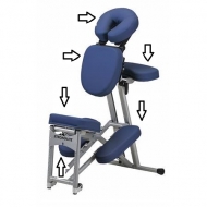 Massage Chair Replacement Parts | Massage Supplies