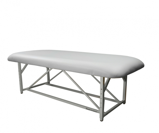 Aphrodite Stationary Table - Hydrotherapy | Wet Tables | 21009 Touch ...