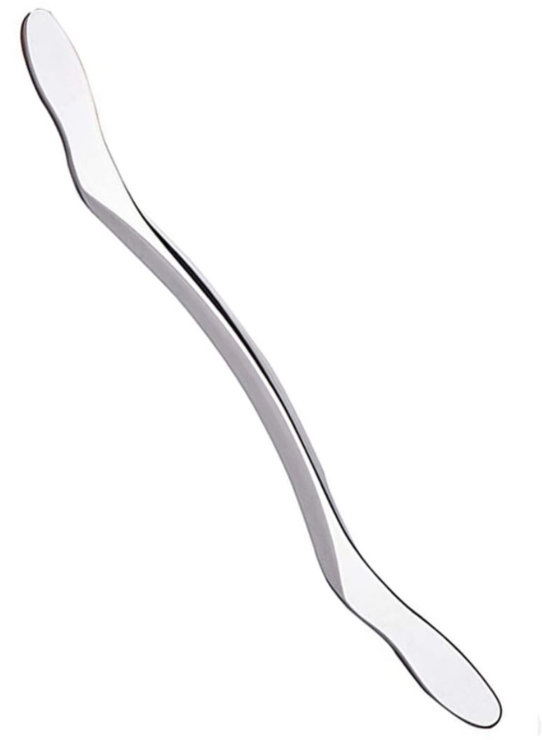 IASTM - Gua Sha Scraping Tool Stainless Steel - Gua Sha Tools