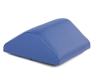 Portal Pro Chair Replacement STERNUM PAD part # 33202 - Bolsters ...