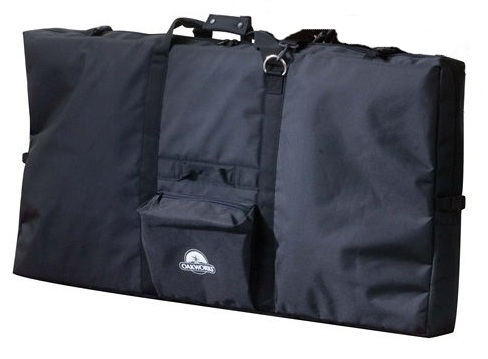 Taping Table Carrying Case - Carry Cases | Oakworks