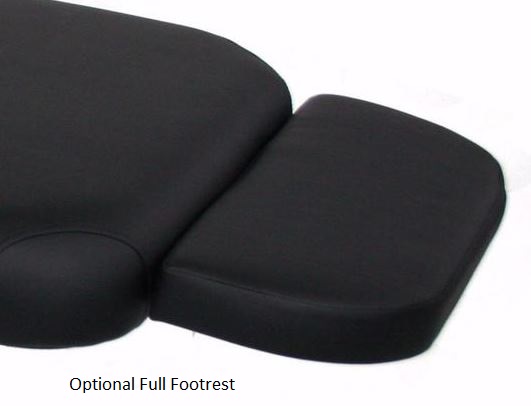 HiLo PowerTilt Table | 11250 Touch America