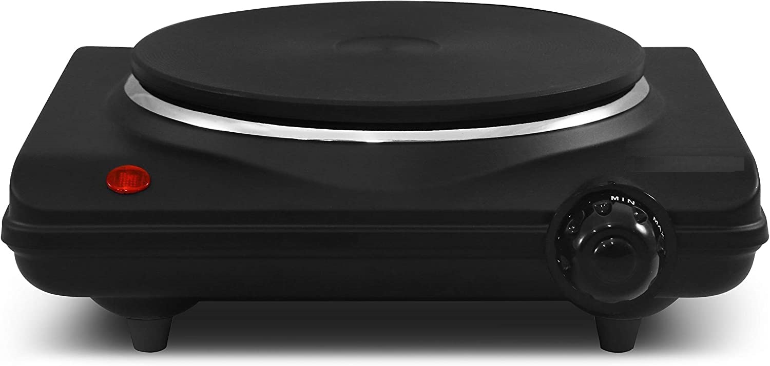 Solid Element Warmer for Shirodhara - Shirodhara Equipment | 50