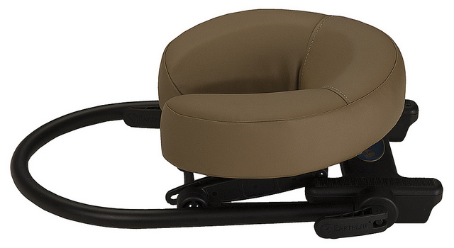 Home Massage Kit - Home Massage Kits | Earthlite