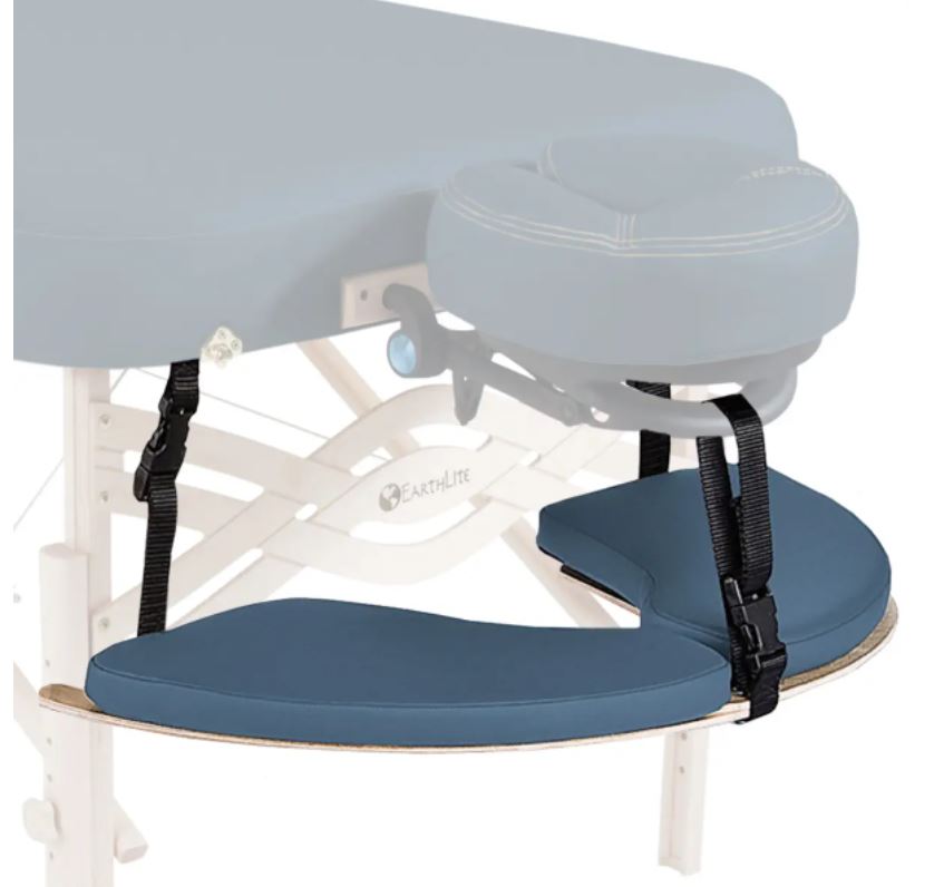 Universal Hanging Armrest - Arm Rests | Living Earth Crafts