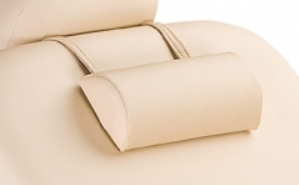 Salon Neck Roll | Earthlite